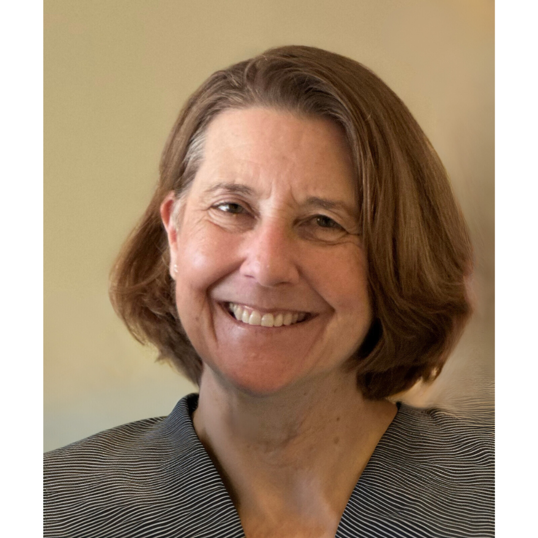 Beth Robertson | Data Analyst Problem Solver Let’s go get some insights ... Beth Robertson | Data Analyst Problem Solver Let’s go get some insights ...
